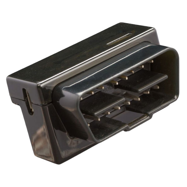 IOSiX – The Future of Fleet Telematics