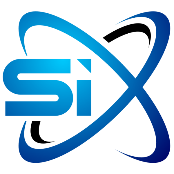 User Manual – IOSiX