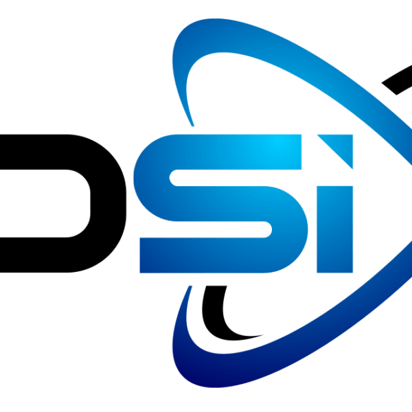 Chemical Industry – IOSiX