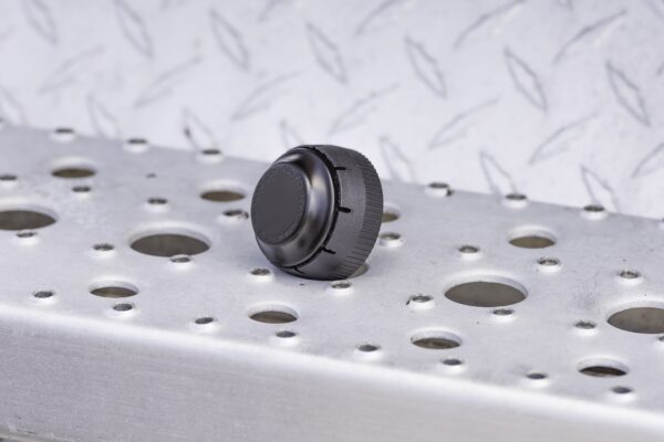 IO-1020 Micro Device – IOSiX