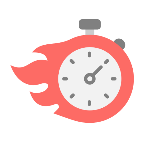 User Manual – IOSiX